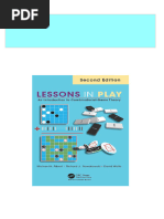 Super Game VCD 300 | PDF