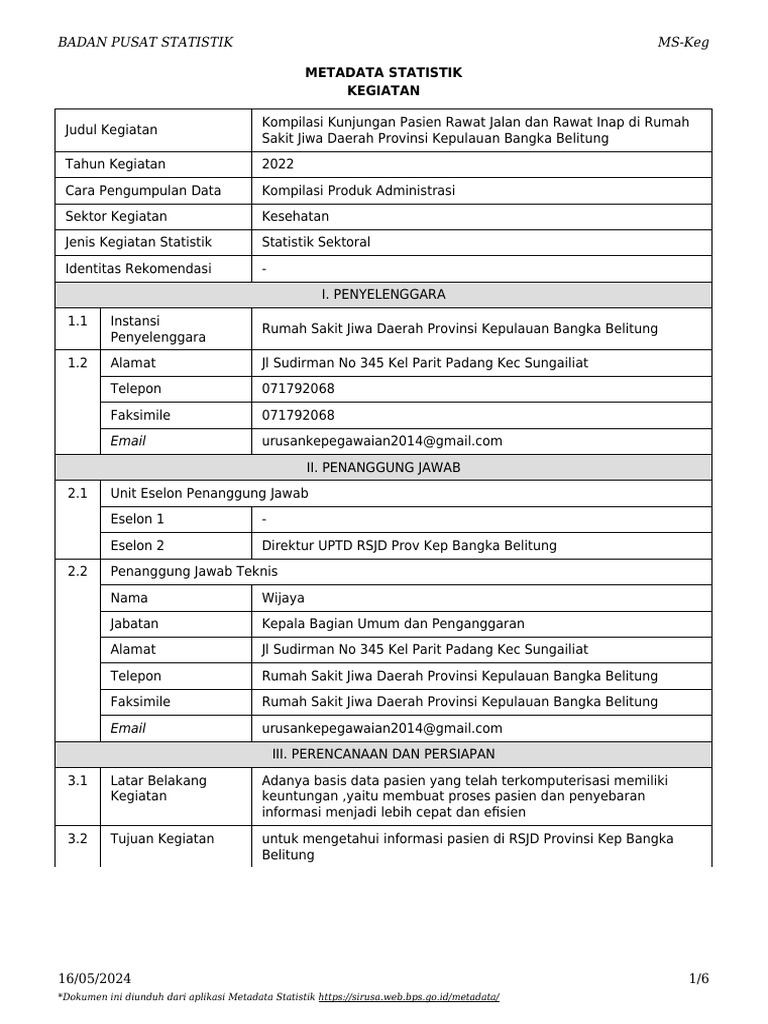 1715829805267_UPTD RSJ 2022 | PDF