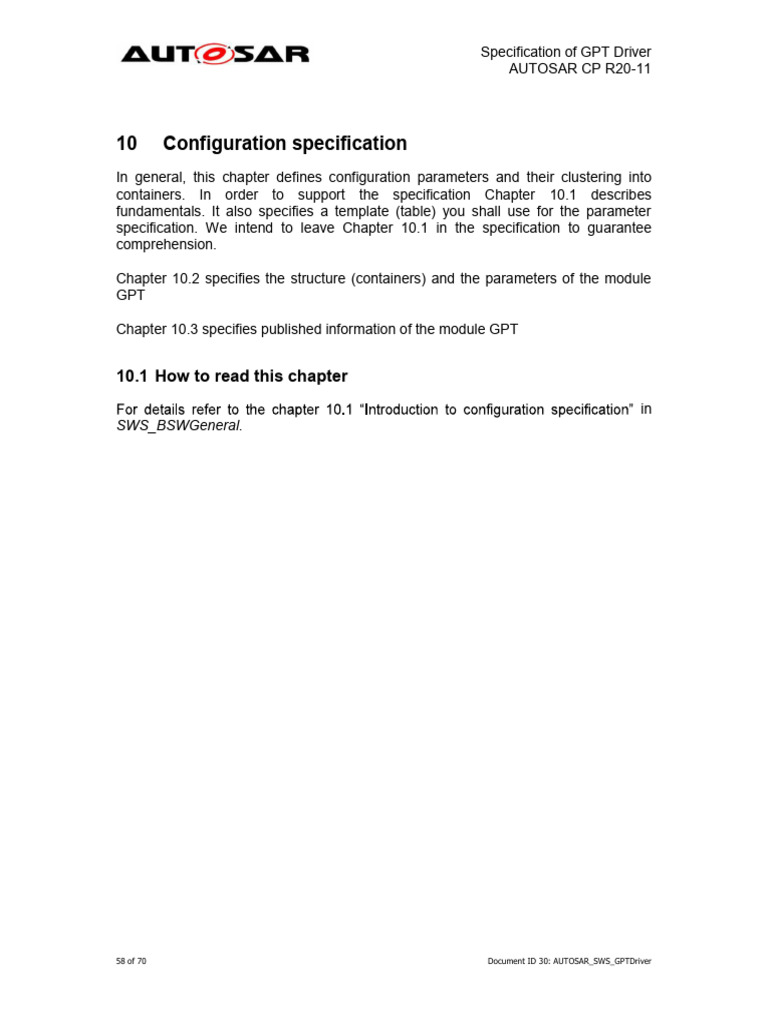 swsws | PDF | Scope (Computer Science) | Kernel (Operating System)