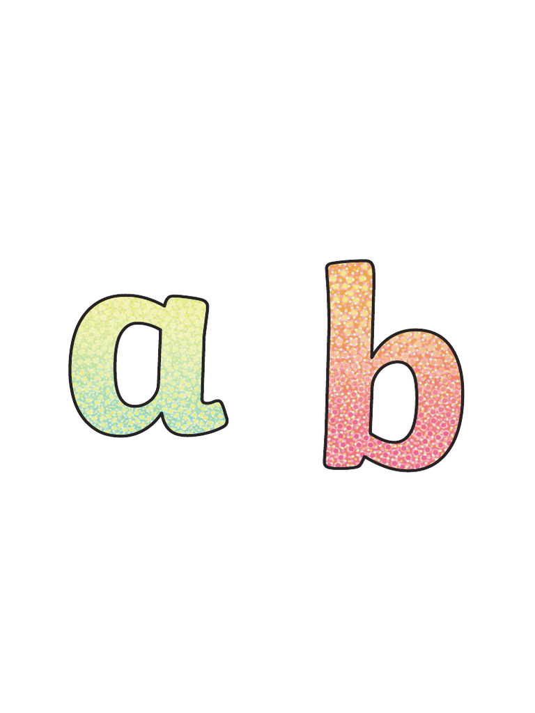 Search For Blue Letter Resources 2 | PDF