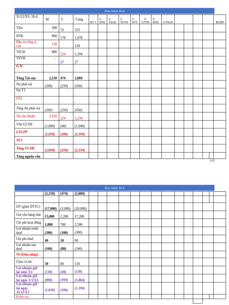 10d-BT1-BT2-BT3 - BCHN-31-12-X3 | PDF