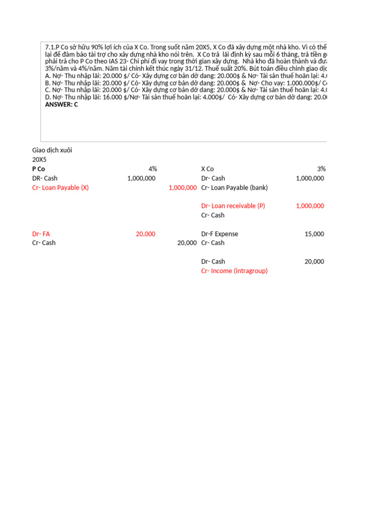 CHTN-TV7 - Cd3-Gdnb-Nci-Nc | PDF