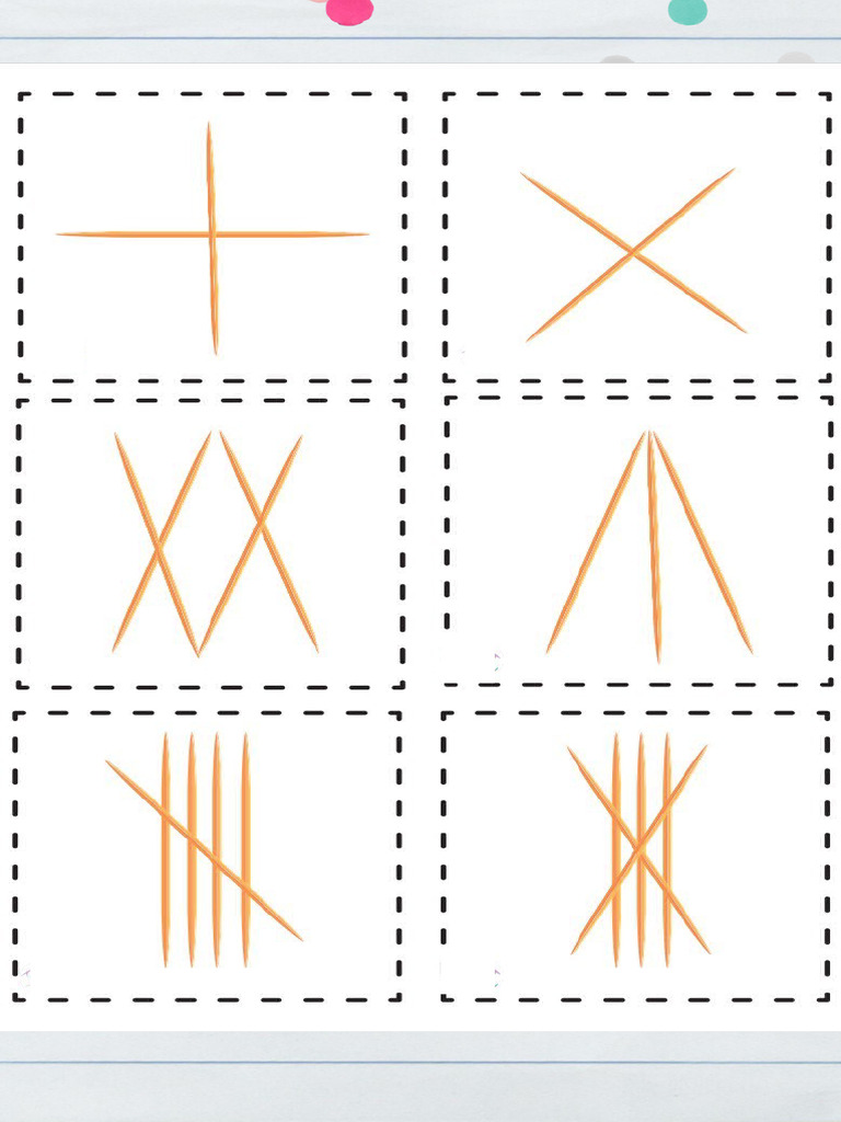 Concen Traci Ó N | PDF