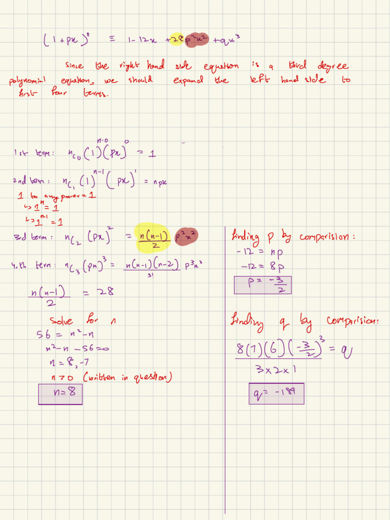 Maths As 2 Pdf Mathematical Objects Mathematical Concepts