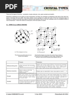 Feb-March 2025 9701 42 QP | PDF