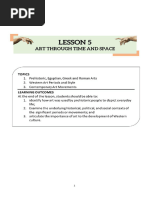 Art History Textbook for Students | PDF | Baroque | Modern Art