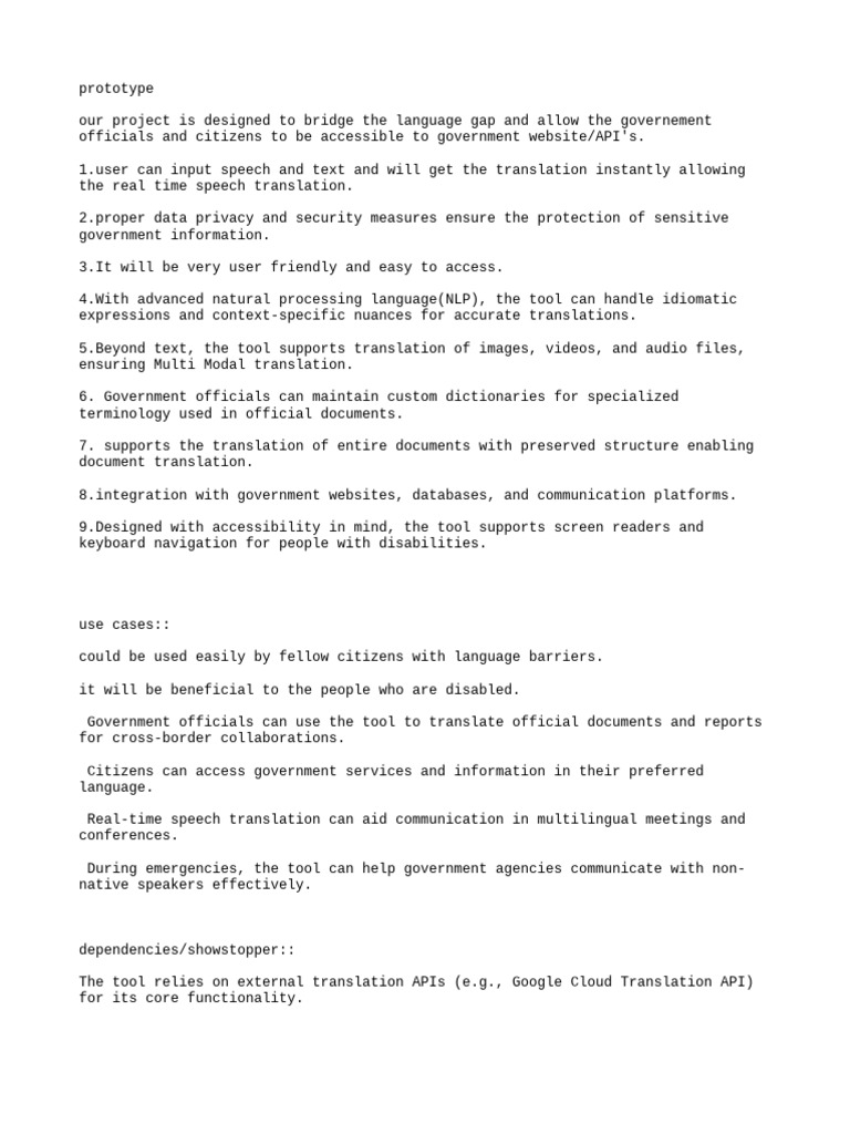 Linguistics Pdf Translations Privacy