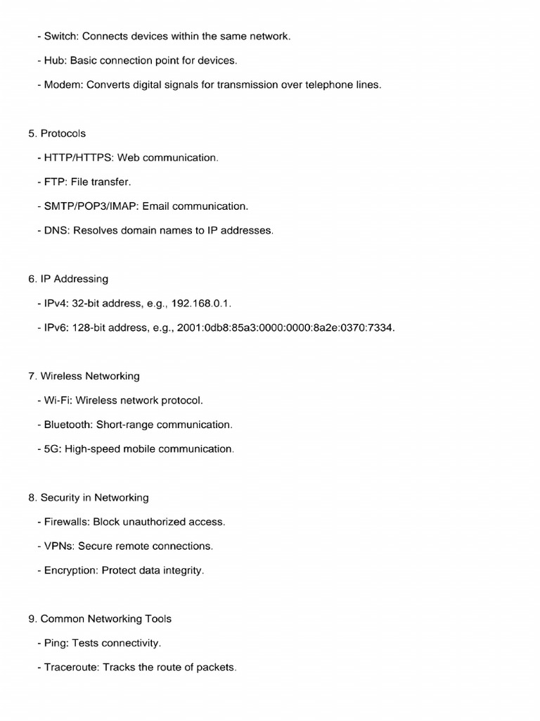 Btech Semester 2 - 2 | PDF