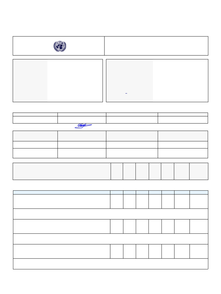 ENDF Training 2 Q2 ME 2022 Signal | PDF