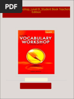 wordly-wise-3000-book-7-ans | PDF