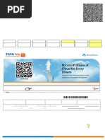 iManage Self-Care Portal Features | PDF