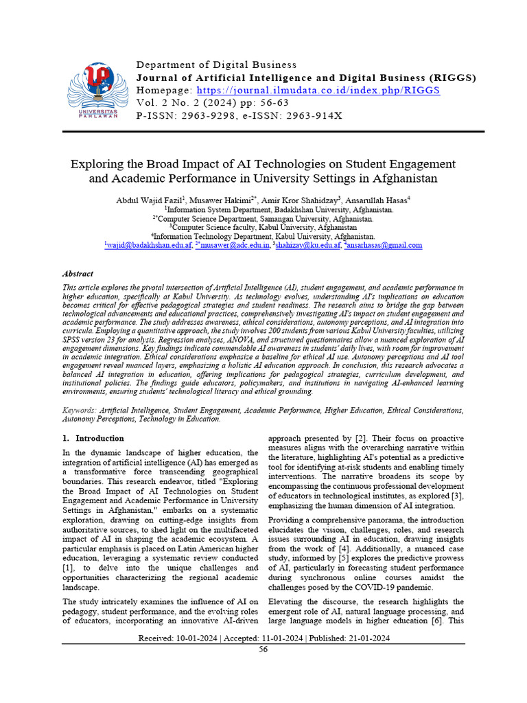 Exploring+the+Broad+Impact+of+AI+Technologies+on+Student+Engagement+and+Academic+Performance ...
