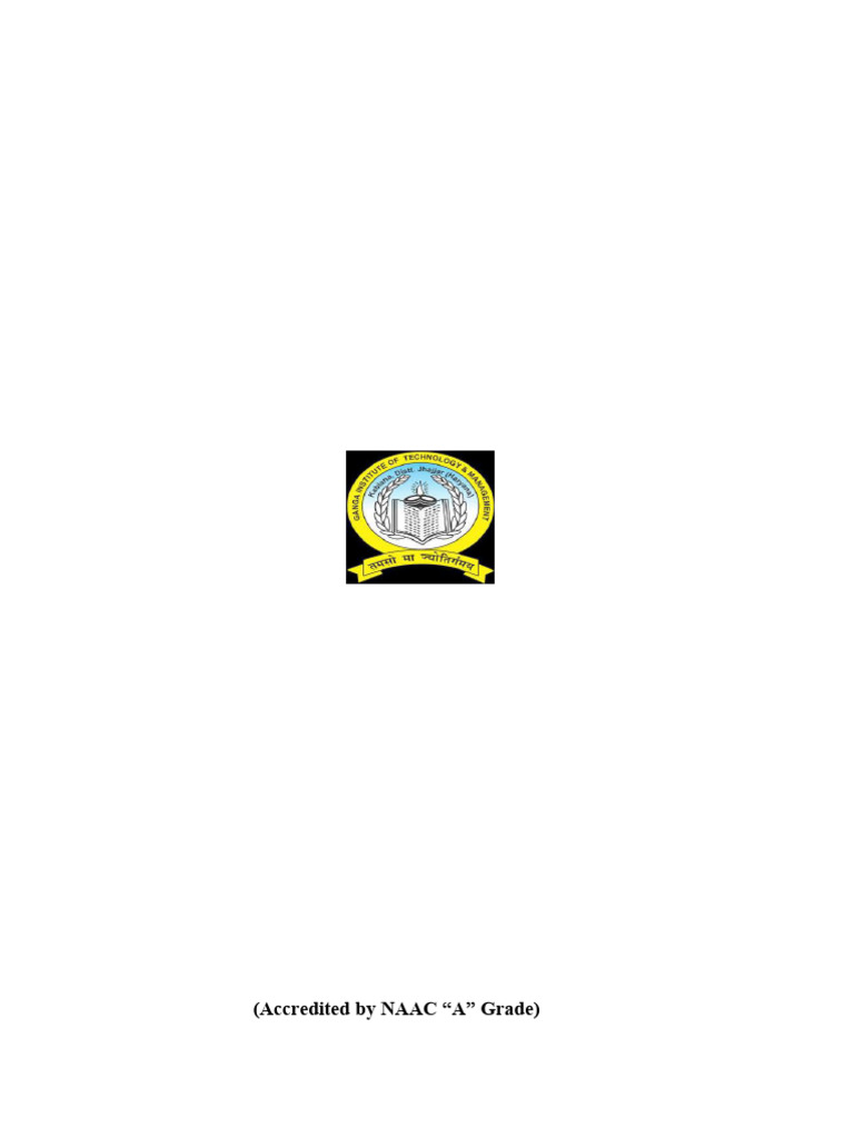 Object Oriented Lab Manual - 1 | PDF | Constructor (Object Oriented ...