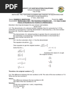 Lab Manual Engineering Maths 2 VTU | PDF | Gradient | Linear Algebra
