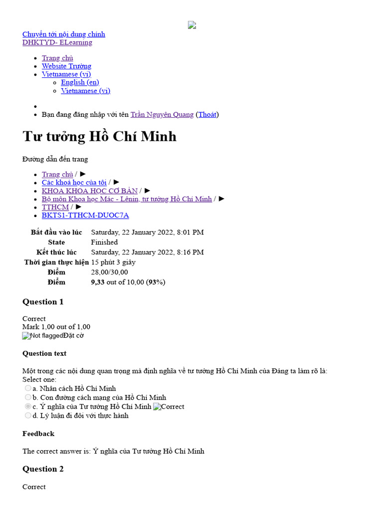 BKTS1-TTHCM-DUOC7A-1 | PDF
