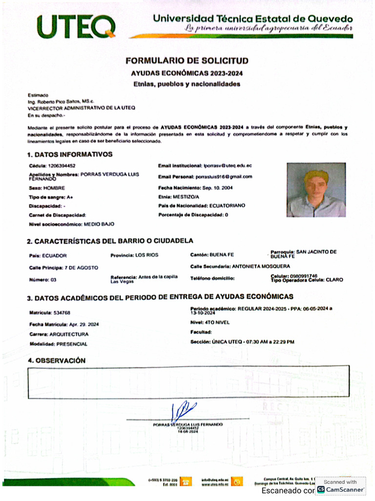 JKKK | PDF