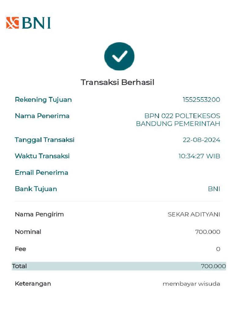 MBRC 1724297684639 | PDF