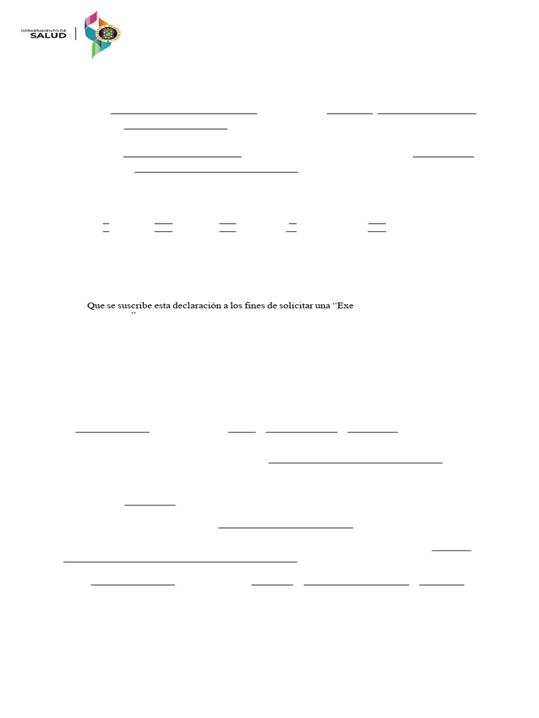 08-04-2023 Declaracion Jurada Vacunas Corregida | PDF | Vacunación ... 08-04-2023 Declaracion Jurada Vacunas Corregida | PDF | Vacunación ...