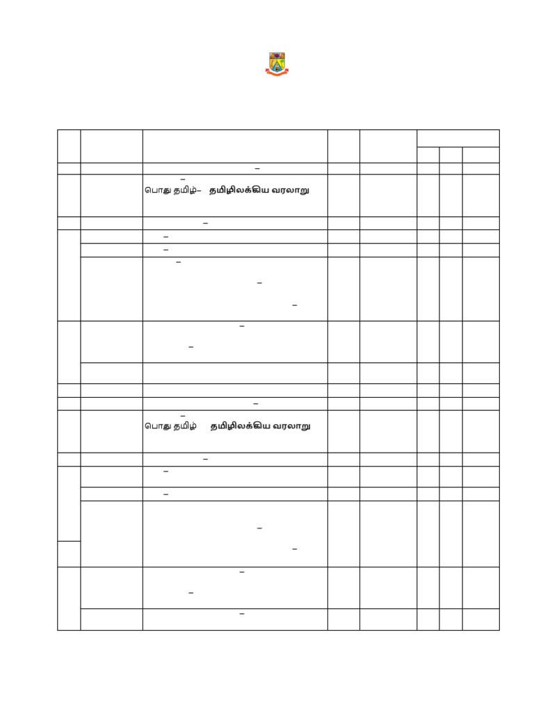 201 BSC Mathematics 23-24 F-1 | PDF | Matrix (Mathematics) | Knowledge