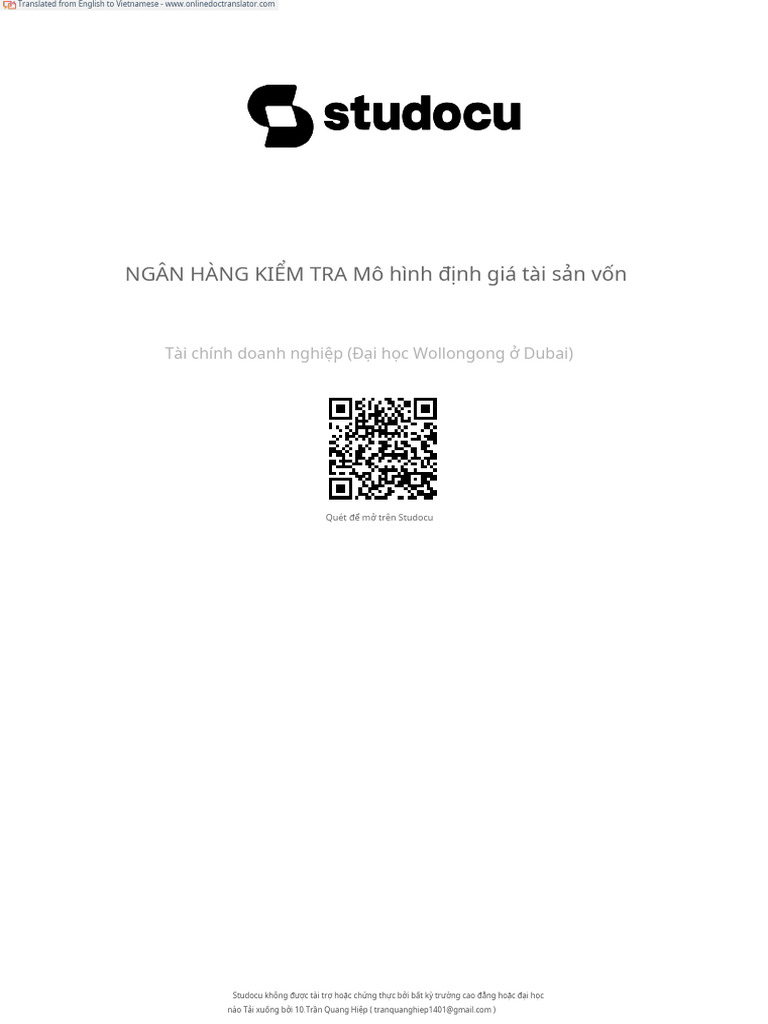 Chap 11.2.en - VI | PDF