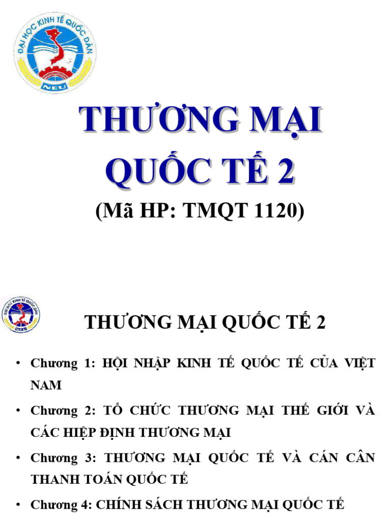 Slide Svien TMQT2 - Compressed | PDF