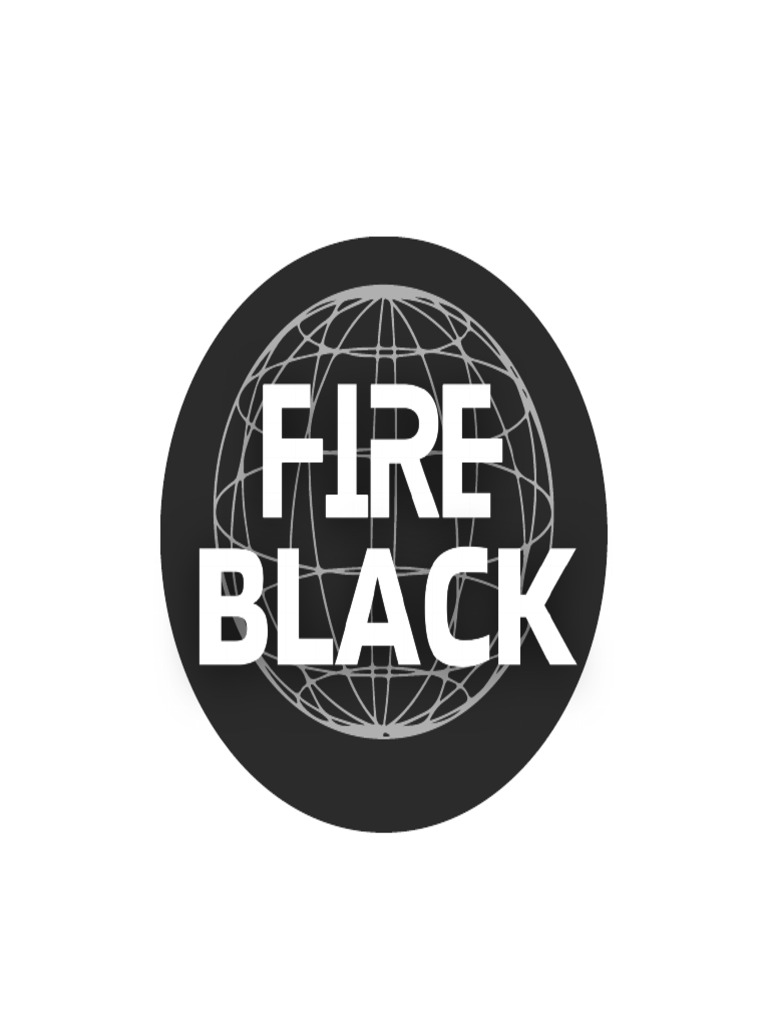 fireblack | PDF