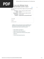 SMC and Wonderware Application Server Insights | PDF | Object (Computer ...