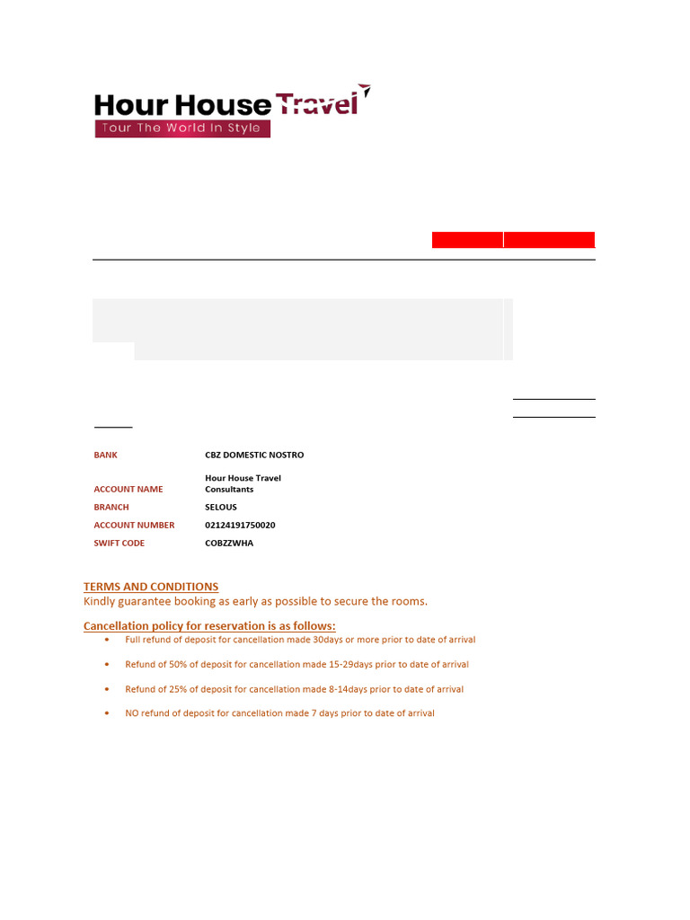 Nyanga Quotation 13-15dec24 Mitra Systems | PDF