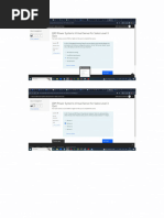 D365 - Generate A Report Through X++ and Save in A Local Folder | PDF | C (Programming Language ...