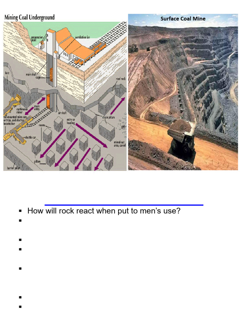 Soil and Classification | PDF | Rock (Geology) | Sedimentary Rock