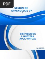 Regla de Wallace para Quemaduras | PDF | Anatomía humana | Anatomía de ...