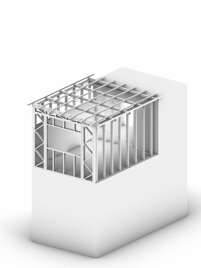 3D Steel Alan | PDF