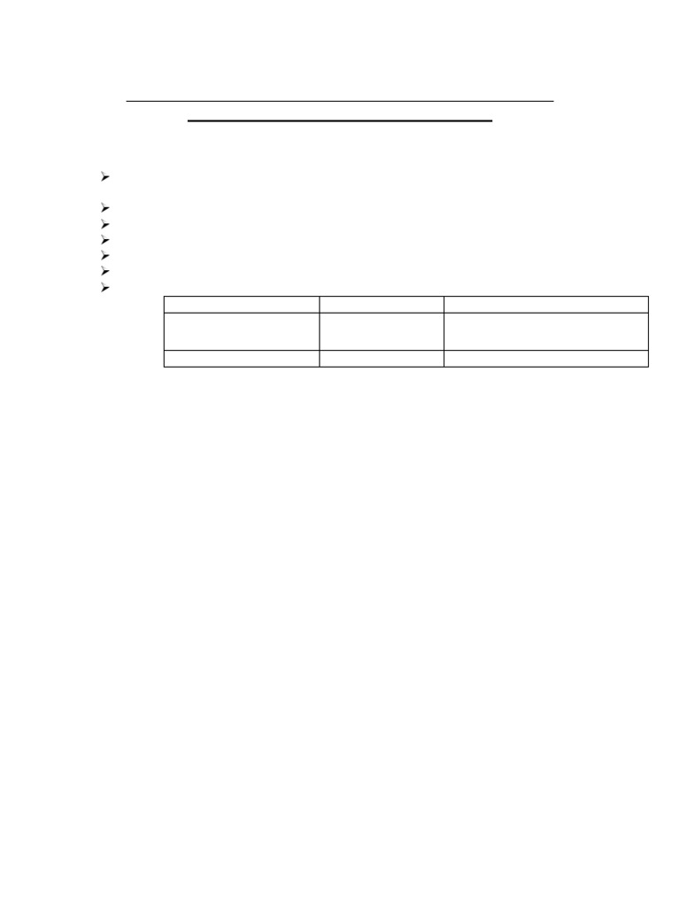12 Ca em Practical Exam QP 2025 | PDF | Php | Control Flow