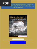 Tamils and Technology | PDF