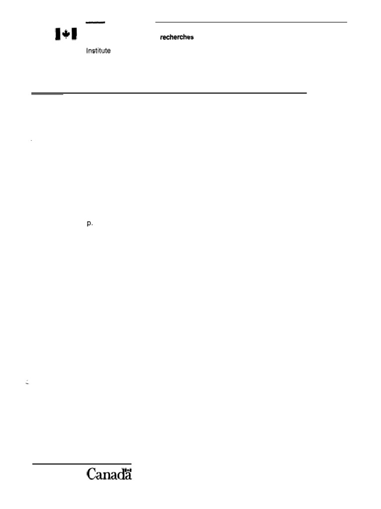 Elevator Piston Effect on Smoke Control | PDF | Elevator | Flow Measurement