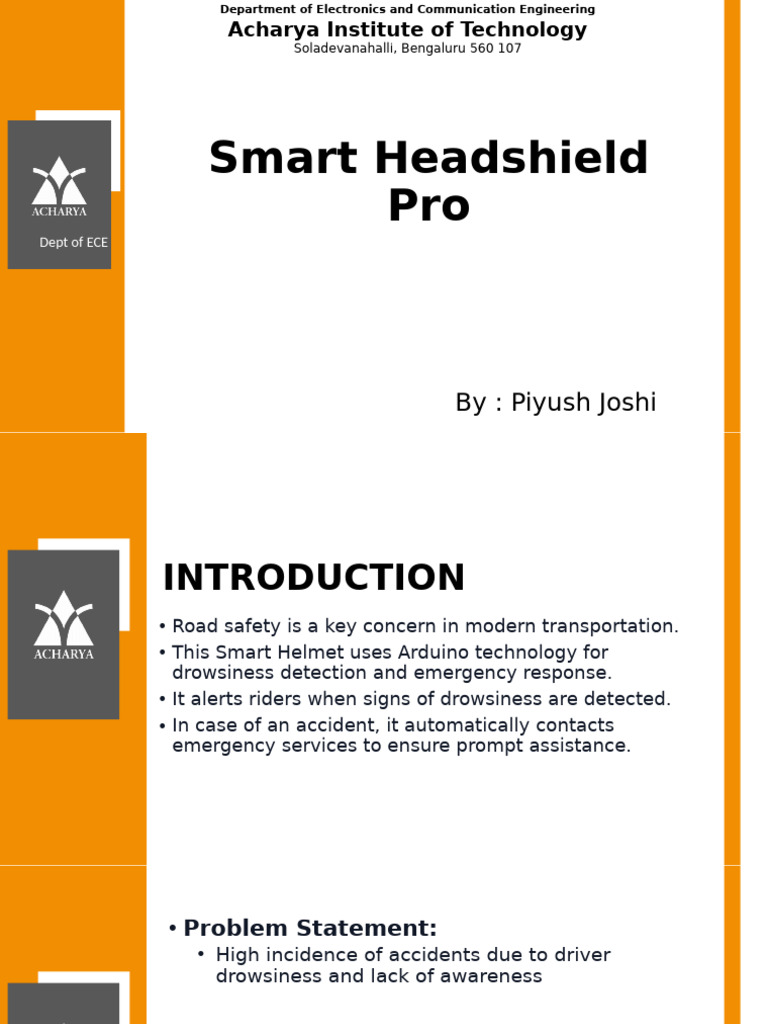 Group 20. | PDF