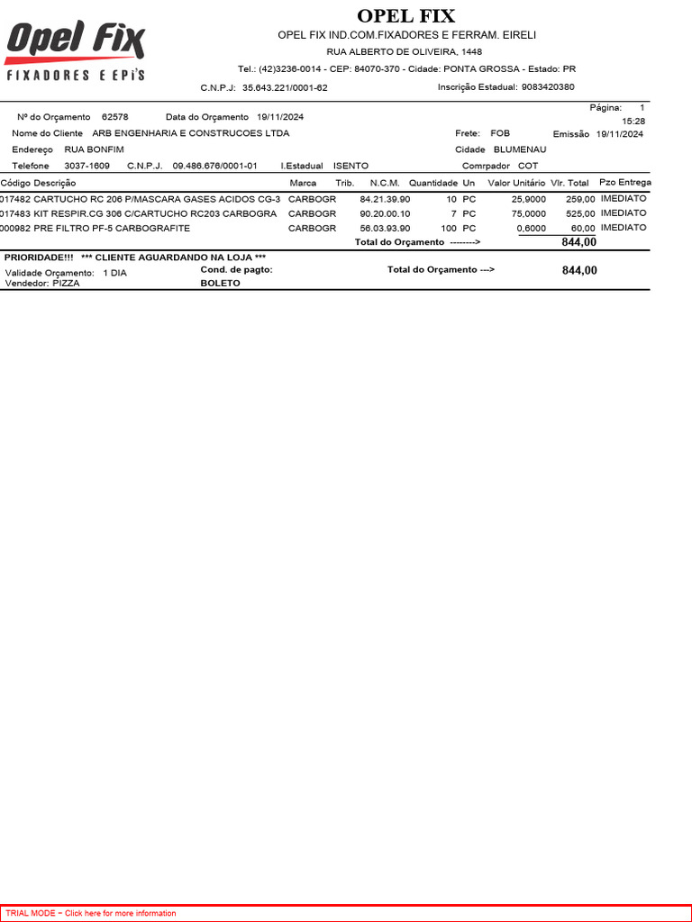 respiradoreduardo-YERX | PDF