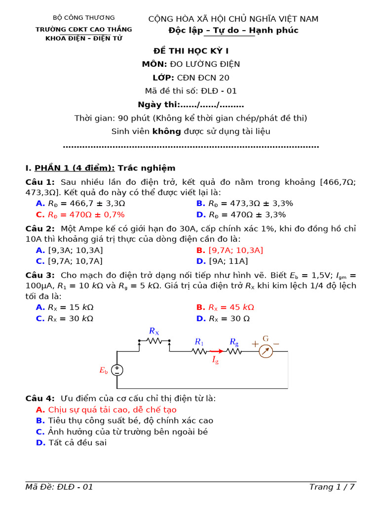 De - 2021 DLD - 001-CDN | PDF