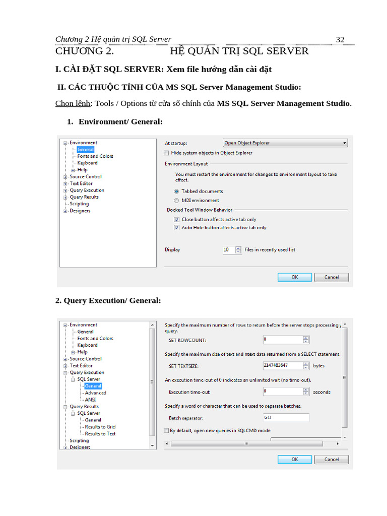 SQL2_SRVR2008_UNICODE | PDF