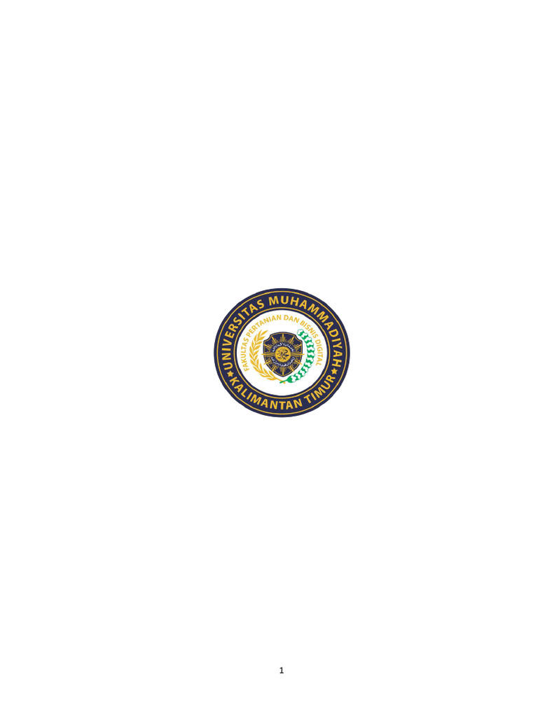 Proposal Acc | PDF