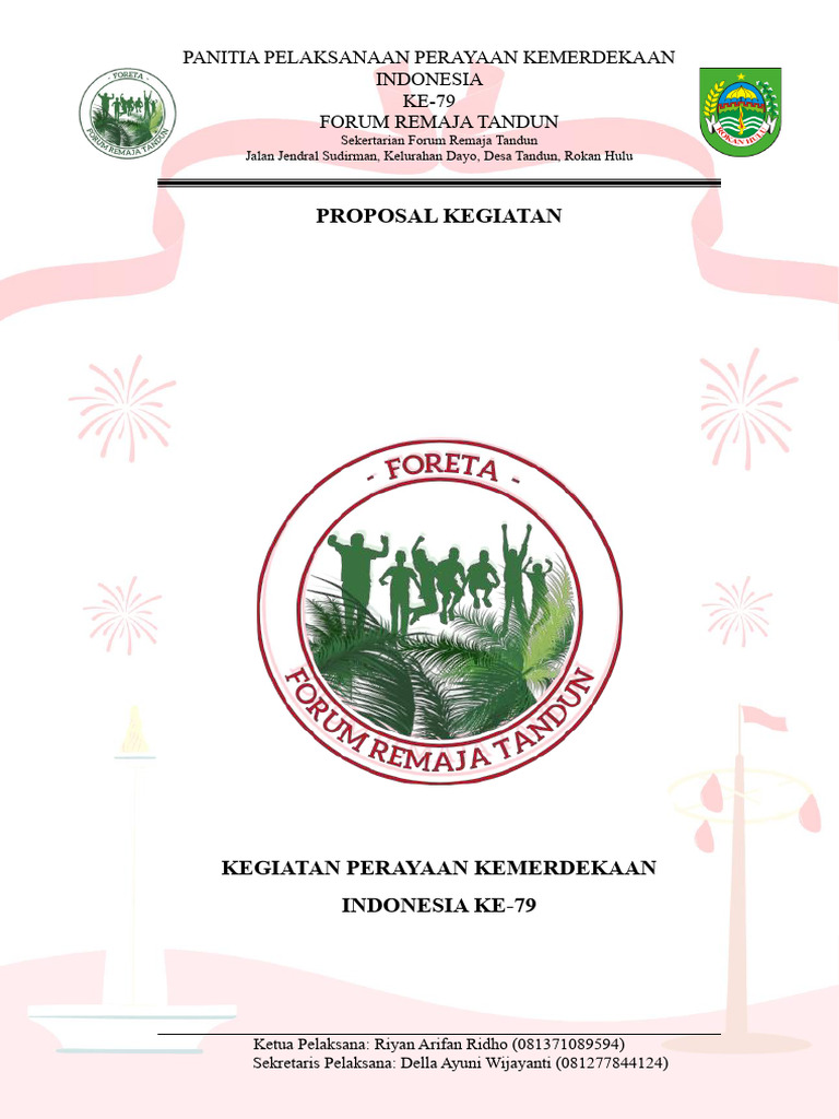 Nadya Dwi Valerina & Dela Ayuni Wijayanti | PDF