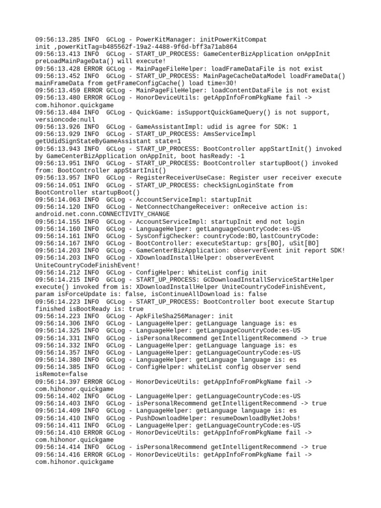 gc_2024_11_14 | PDF | Internet | Data Transmission