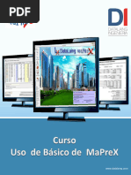 Módulo CNA-2018 - MARTHA OVIEDO CHACÓN | PDF | Moodle | Maestros