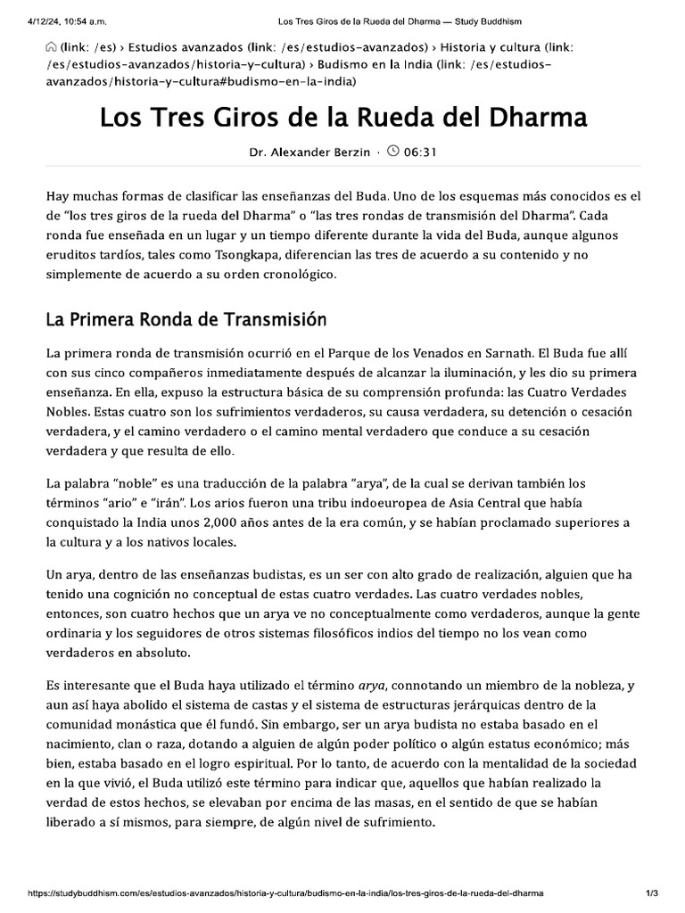 SB 4 | PDF