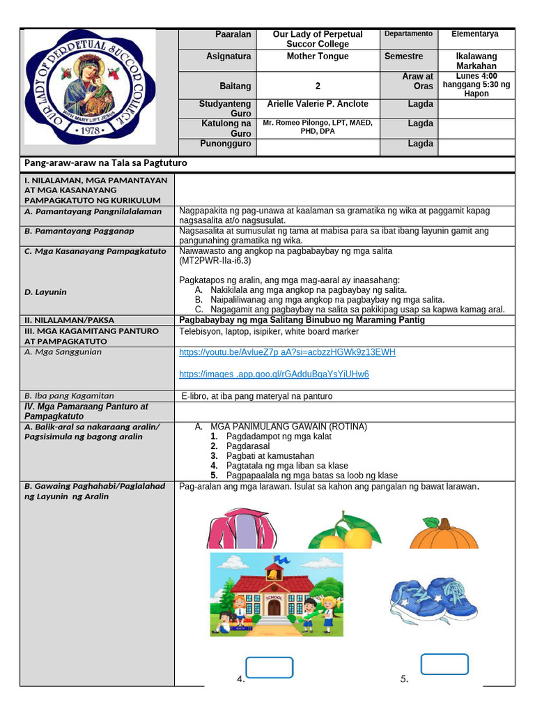 MTB - Final Demo | PDF