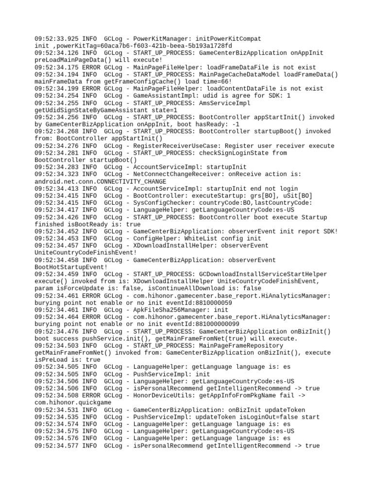 gc_2024_10_28 | PDF | Internet | Software Engineering