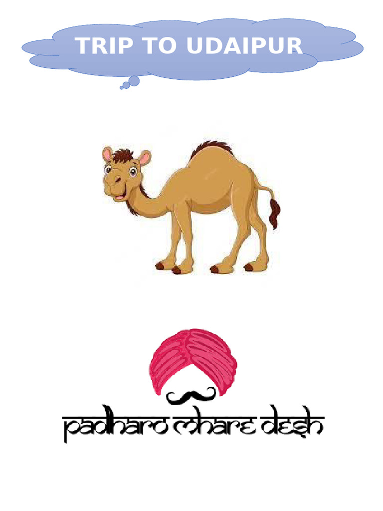 Project Proforma | PDF