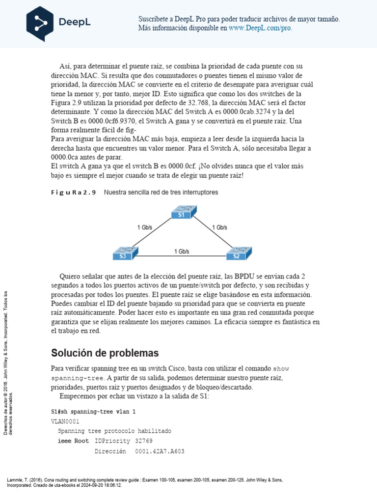 CCNA_Routing_and_Switching_Complete_Review_Guide_E..._----_(Chapter_2_LAN_Switching_Technologies ...
