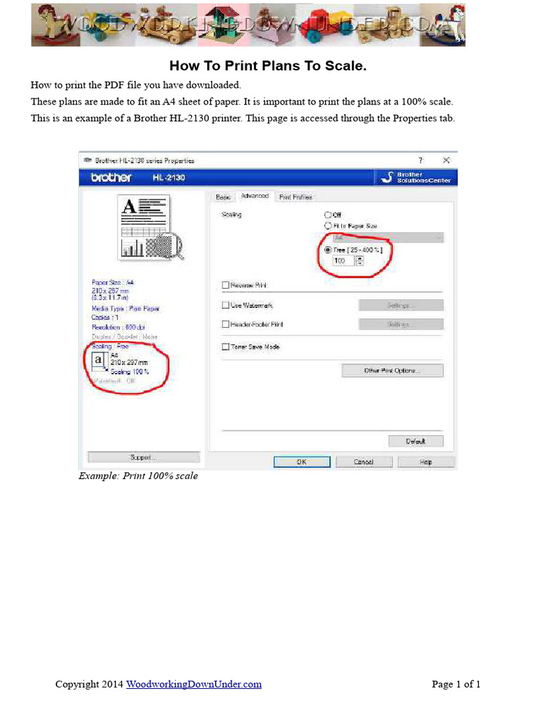 Rocking Horse Plans Pinto | PDF | Woodworking