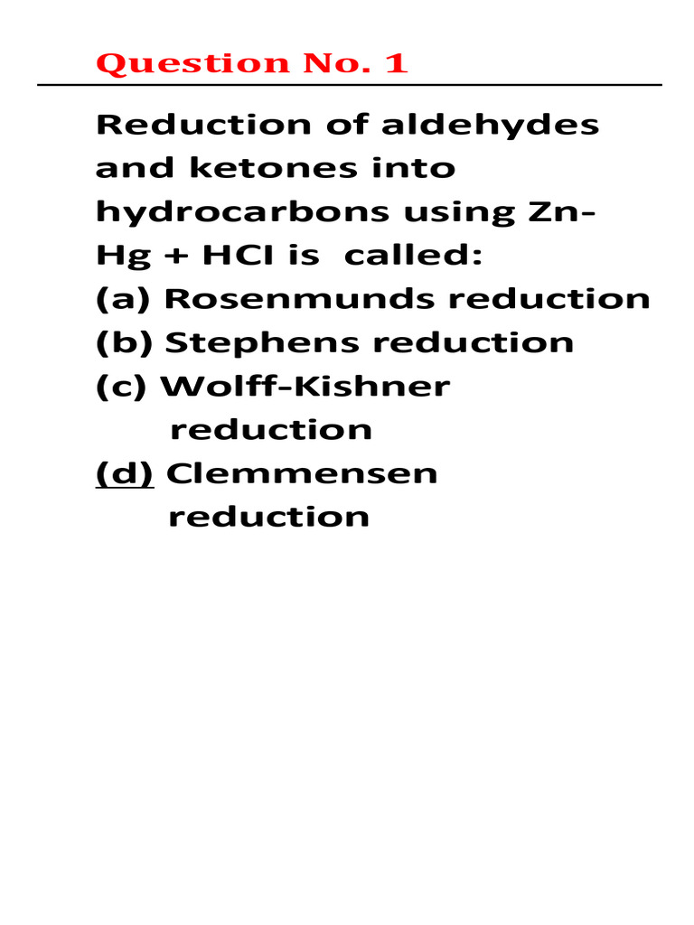 ALdehyde and ketone-SLIDE | PDF | Aldehyde | Ester
